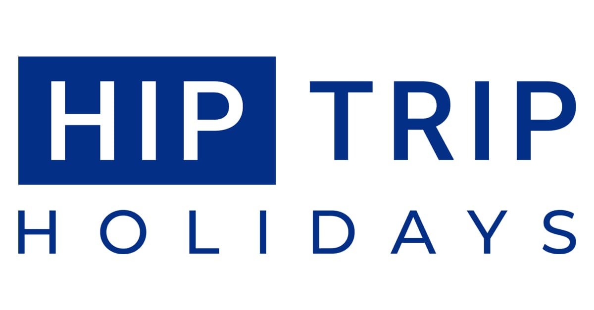 | Hip Trip Holidays
